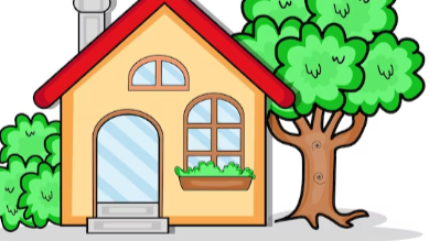 Fundraiser for Jennifer Deleon by Andrea Muth : House Fire Assistance ...