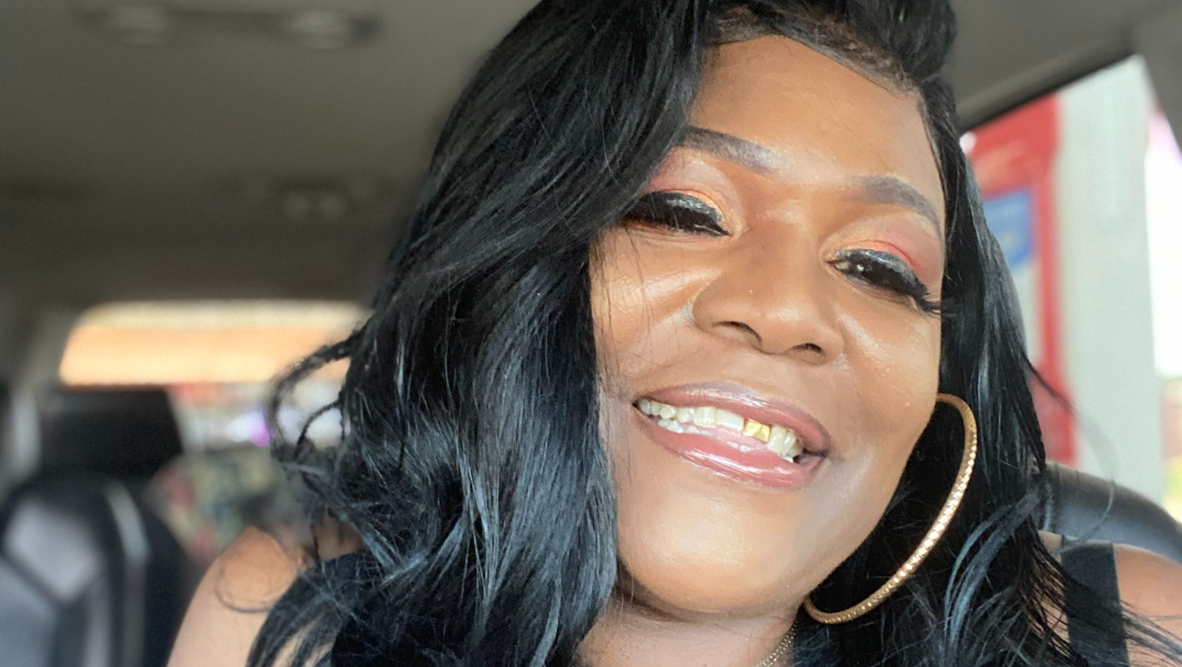 Fundraiser by Keandrea Brown : Cassandra Brown Fundraiser by Keandrea Brown : Cassandra Brown