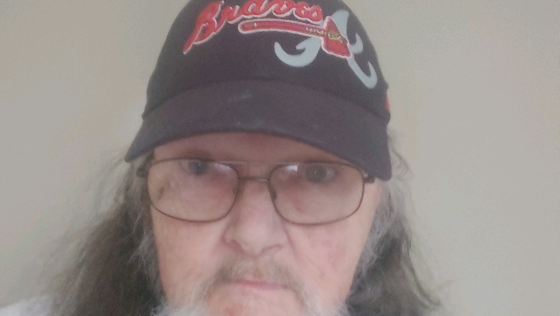 Fundraiser by Justin Plemmons : Russell J Plemmons Memorial