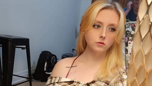 Fundraiser for Gayle Rathbun by Laurie Severinghaus : Lay Laney Bowman ...