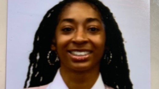 Fundraiser by Najae Henderson : Donations for my diploma