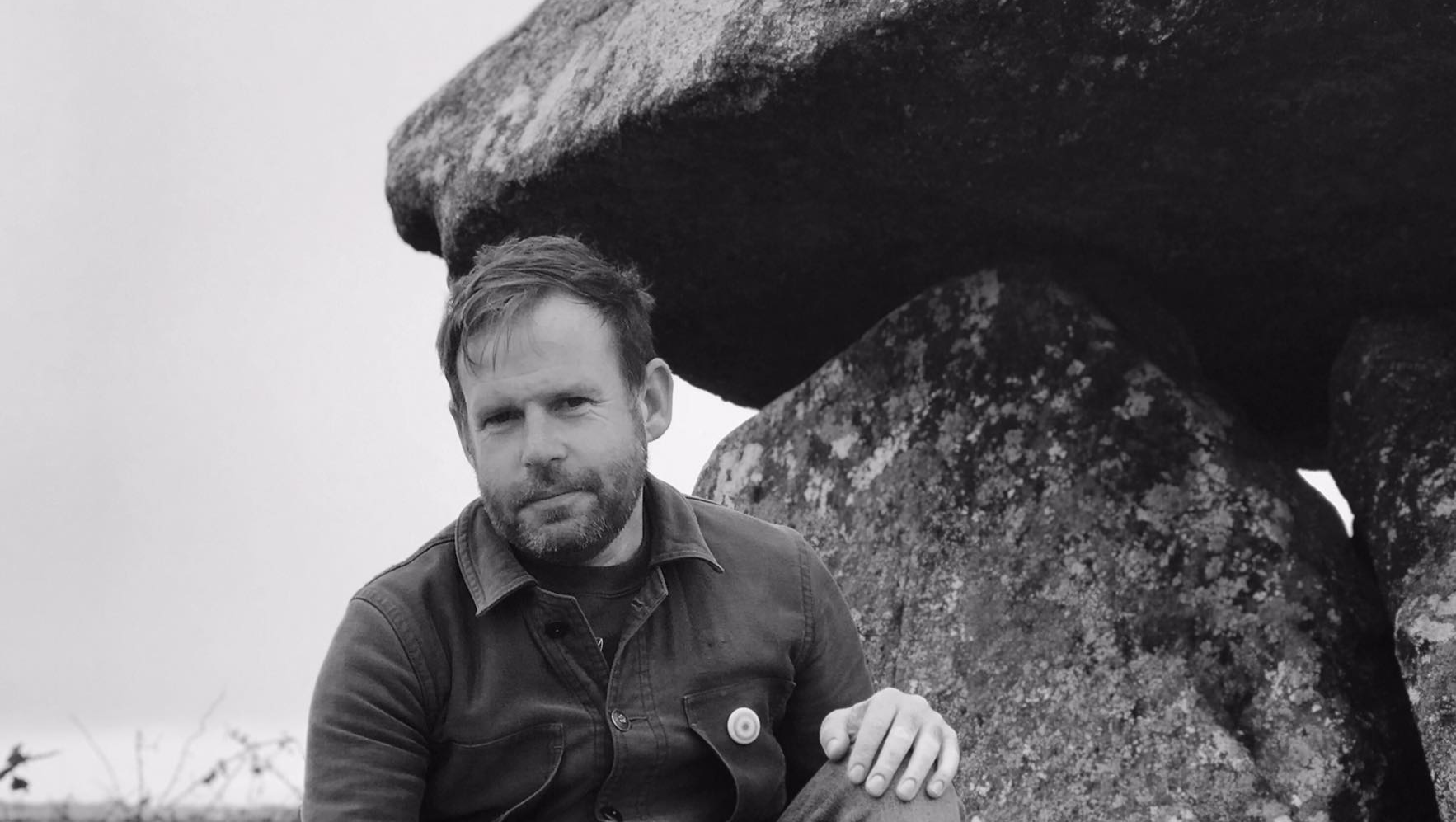 Fundraiser for Matthew Shaw by Diana MacBeth : A helping hand for ...