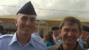 Fundraiser by Karen Bell : Keith G & Keith T Totten