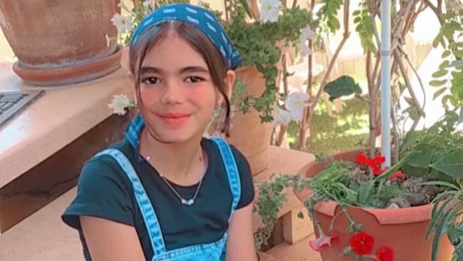 Fundraiser for Ahmed Abu Ghazala by Yomna Hisham : Help yomna and her ...