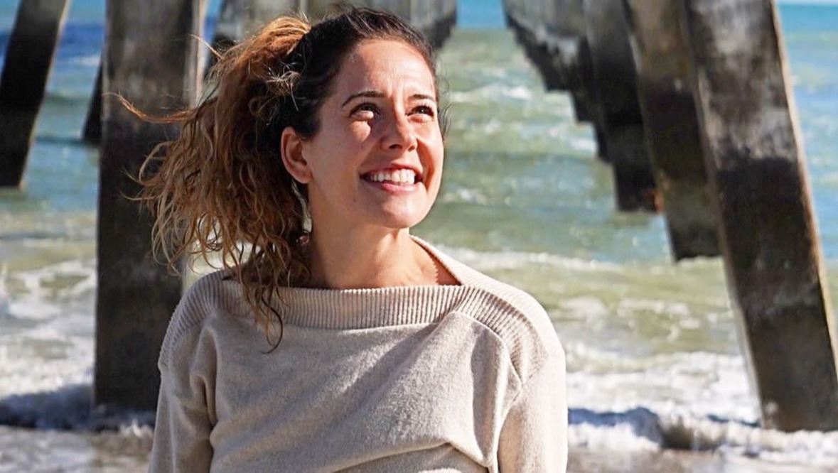 Fundraiser by Margot Marquit : Let's Support Maddie and her Family