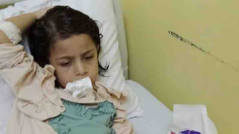 Fundraiser by Ayman Alwan : "Hope Rebuild: Aid for Family"