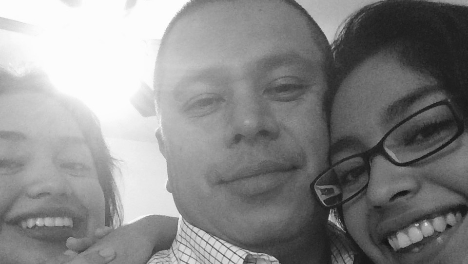 Fundraiser by Stephanie Valenzo : Jose Carlos Bibiano Valenzo