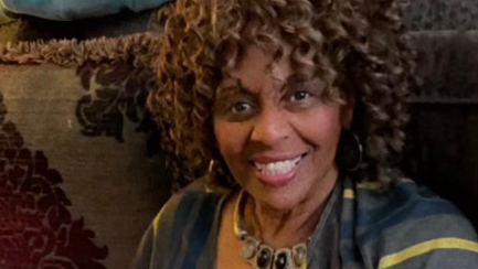 Fundraiser by Erika Neal : In Loving Memory of Brenda Neal