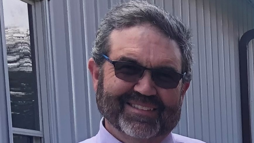 Fundraiser by Shelly Hagen : Owner-Operator driver Alan Carlson needs ...