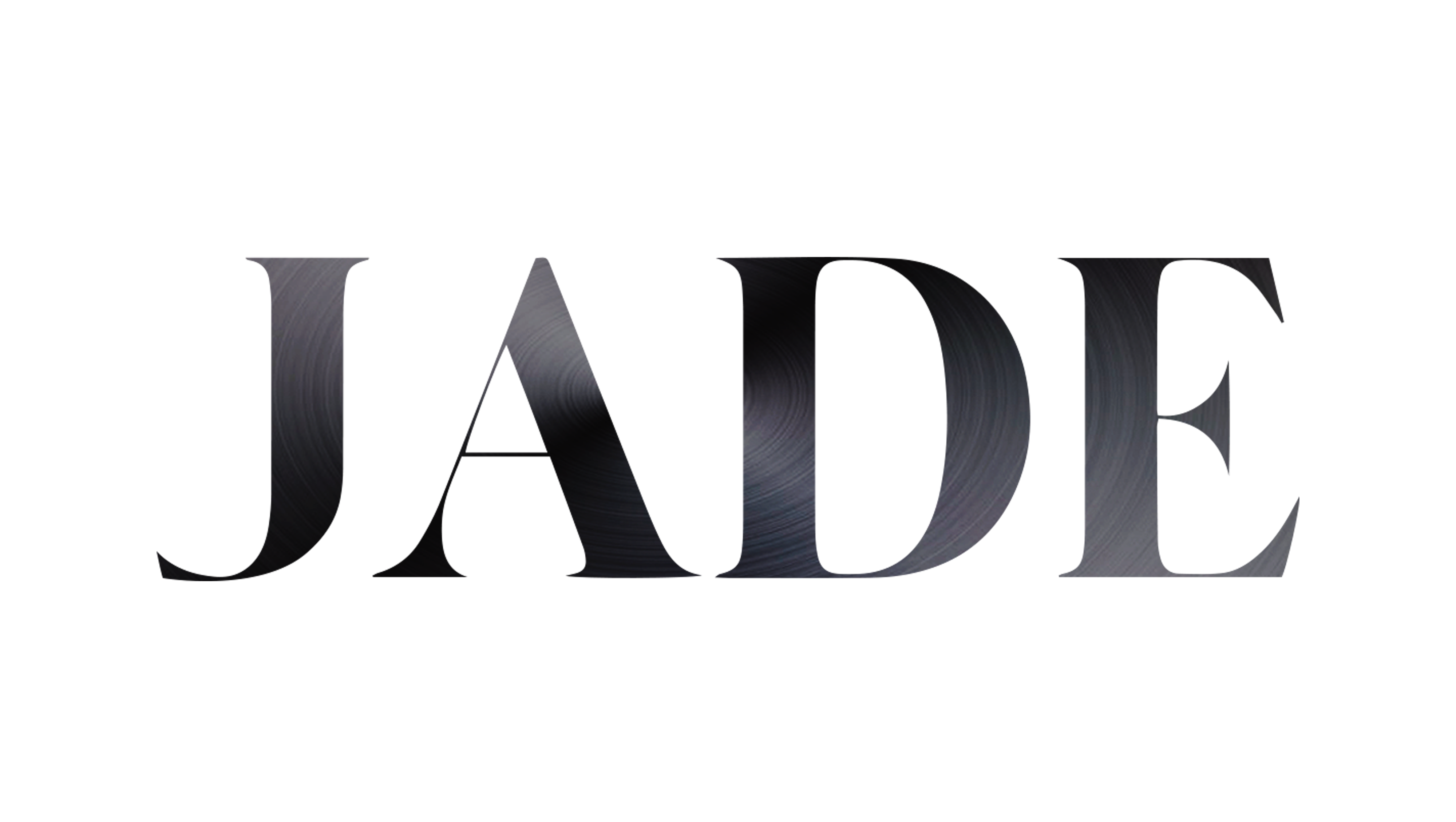 Fundraiser by Jade Johnson : THE JADE SHOW