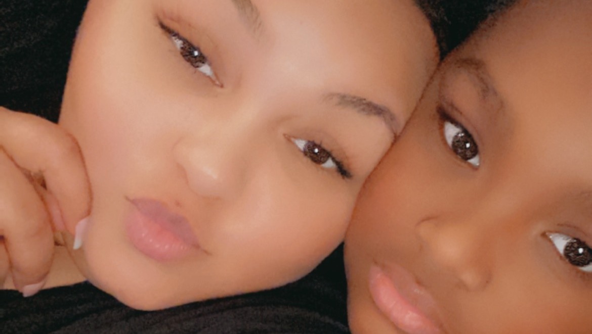 Fundraiser by Rita Bennett : Reunite Chelsea with Her Son