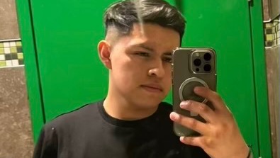 Fundraiser by Simone Prendergast : bring Alex to his home in Mexico ...