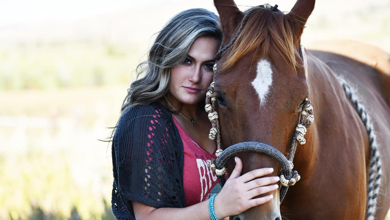 Fundraiser for Mailee Cooper by shelby henery : Justice for the murder ...