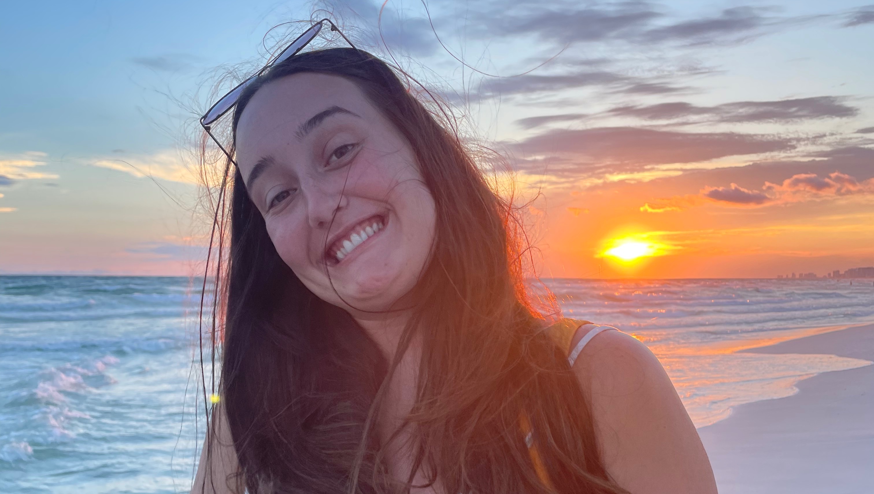 Fundraiser for Sandra Welborn by Sarah Russell : Supporting Sandra Kay ...