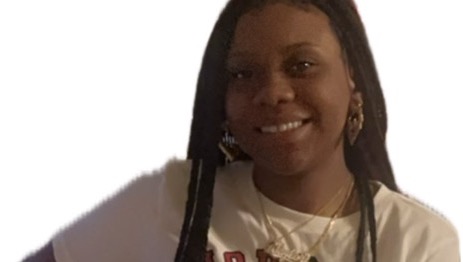 Fundraiser by TRAMELLA REID : Taylors Cheer Fundraiser