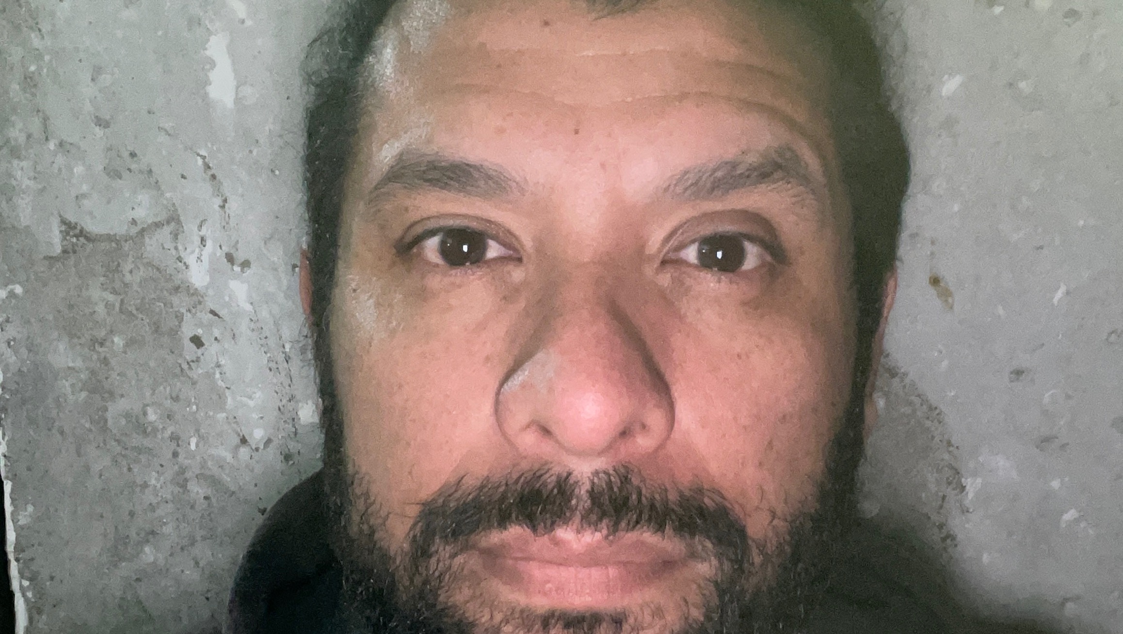 Fundraiser by Moses Areeola : Struggling Family asking for no more than ...