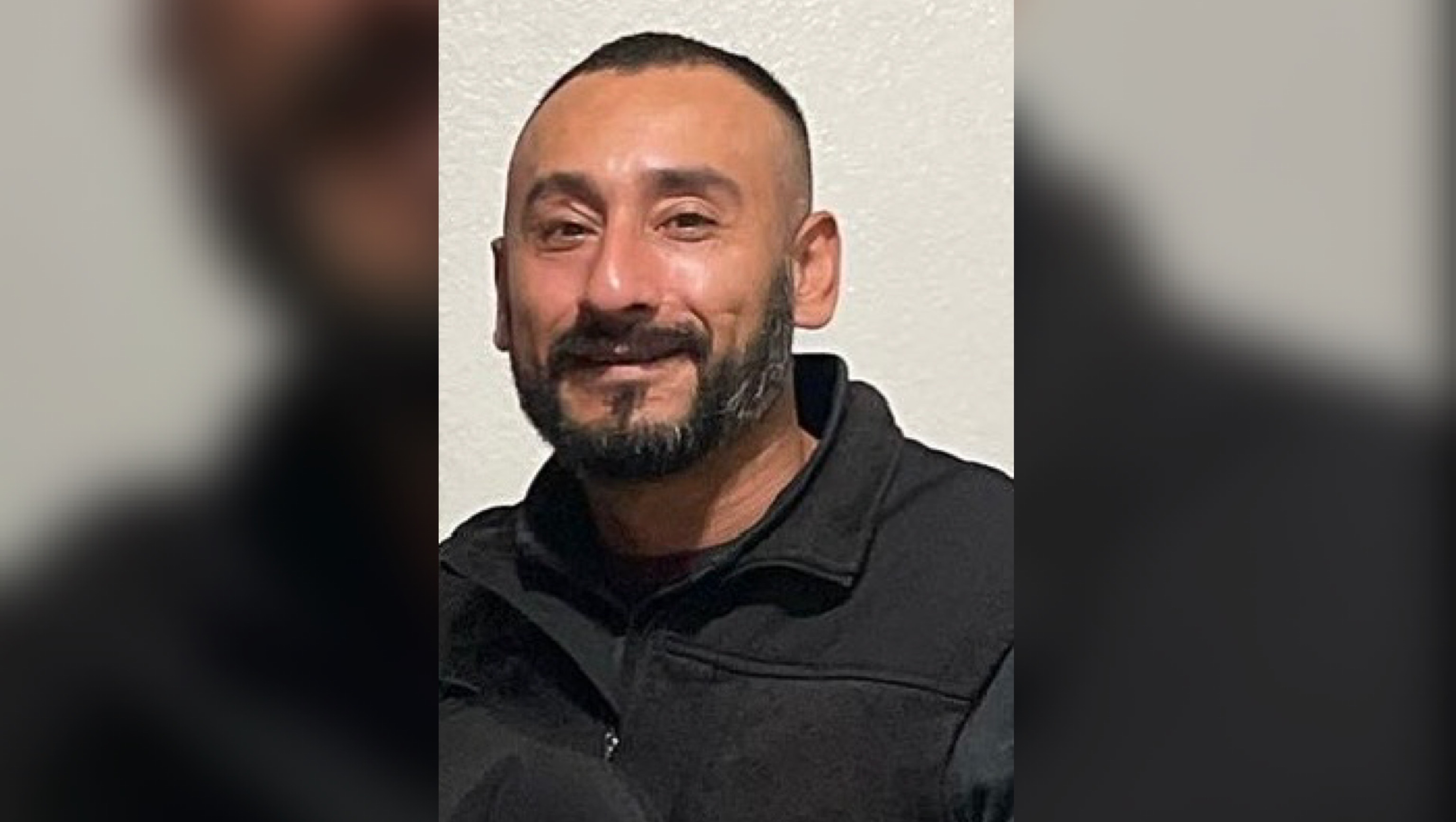 Fundraiser by Lupe Casillas Soto : In Loving Memory of Hector Casillas