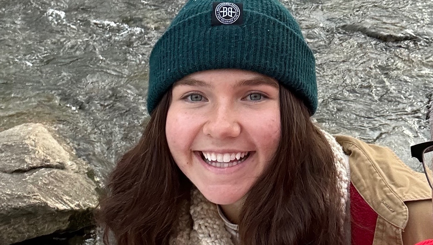 Fundraiser by Michael Bartlett : Help Bella get to Guatemala!