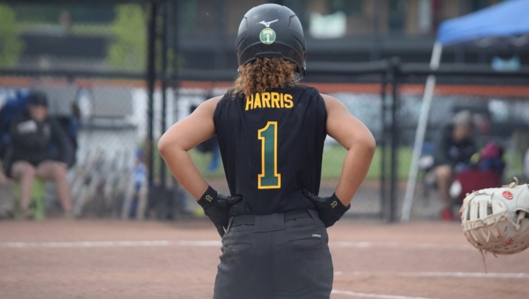 Fundraiser for Jennifer Harris by Friends and family of Sam Harris : # ...