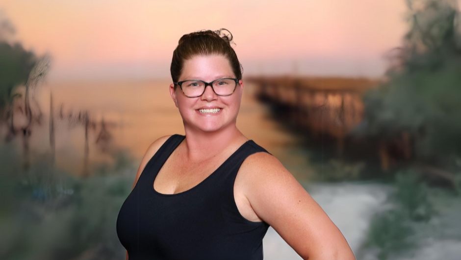 Fundraiser for Joseph Cater by Leslie Etheridge : Support Heather's ...