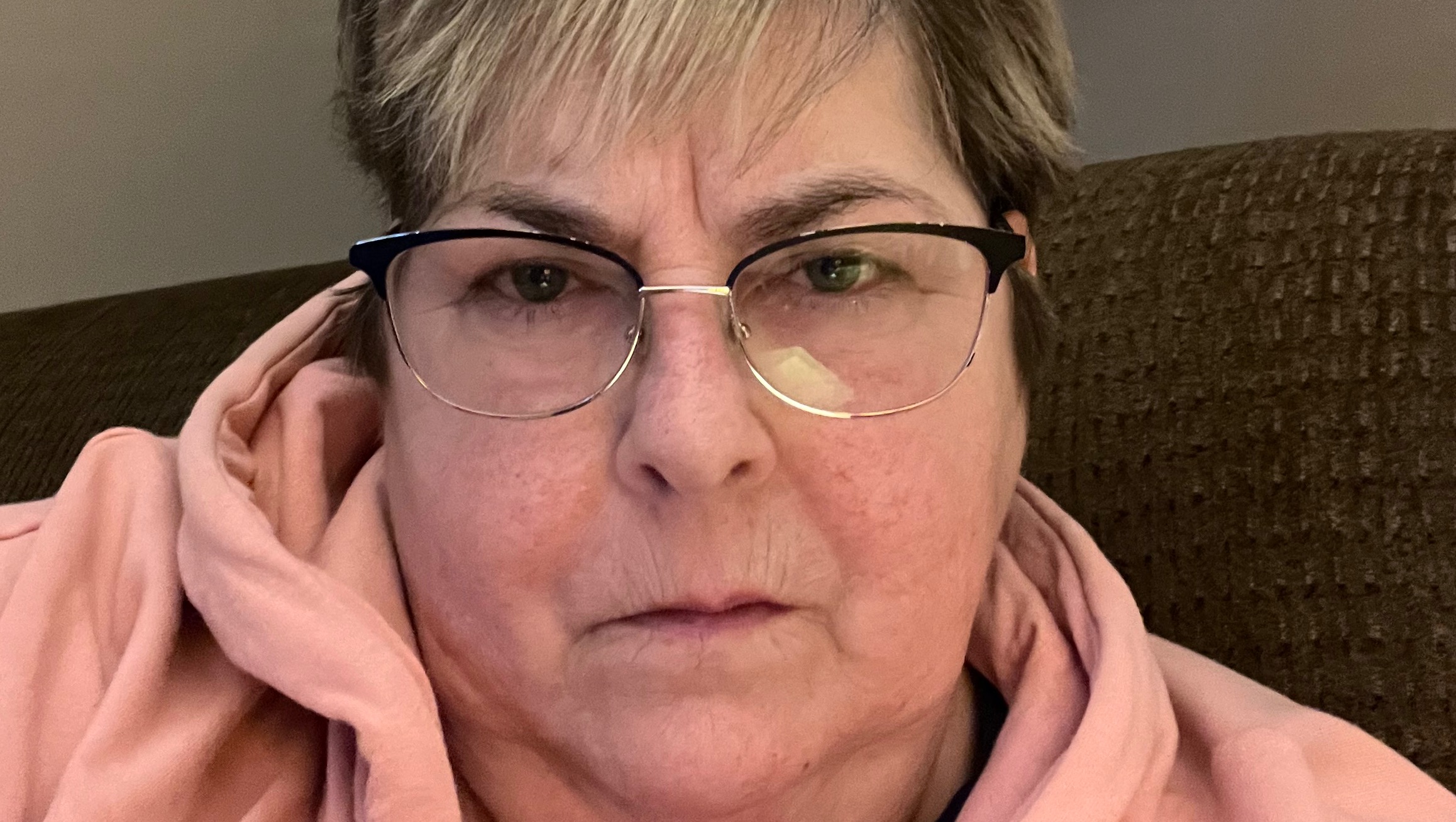 Fundraiser by Kathy Perry : Kathleen Perry