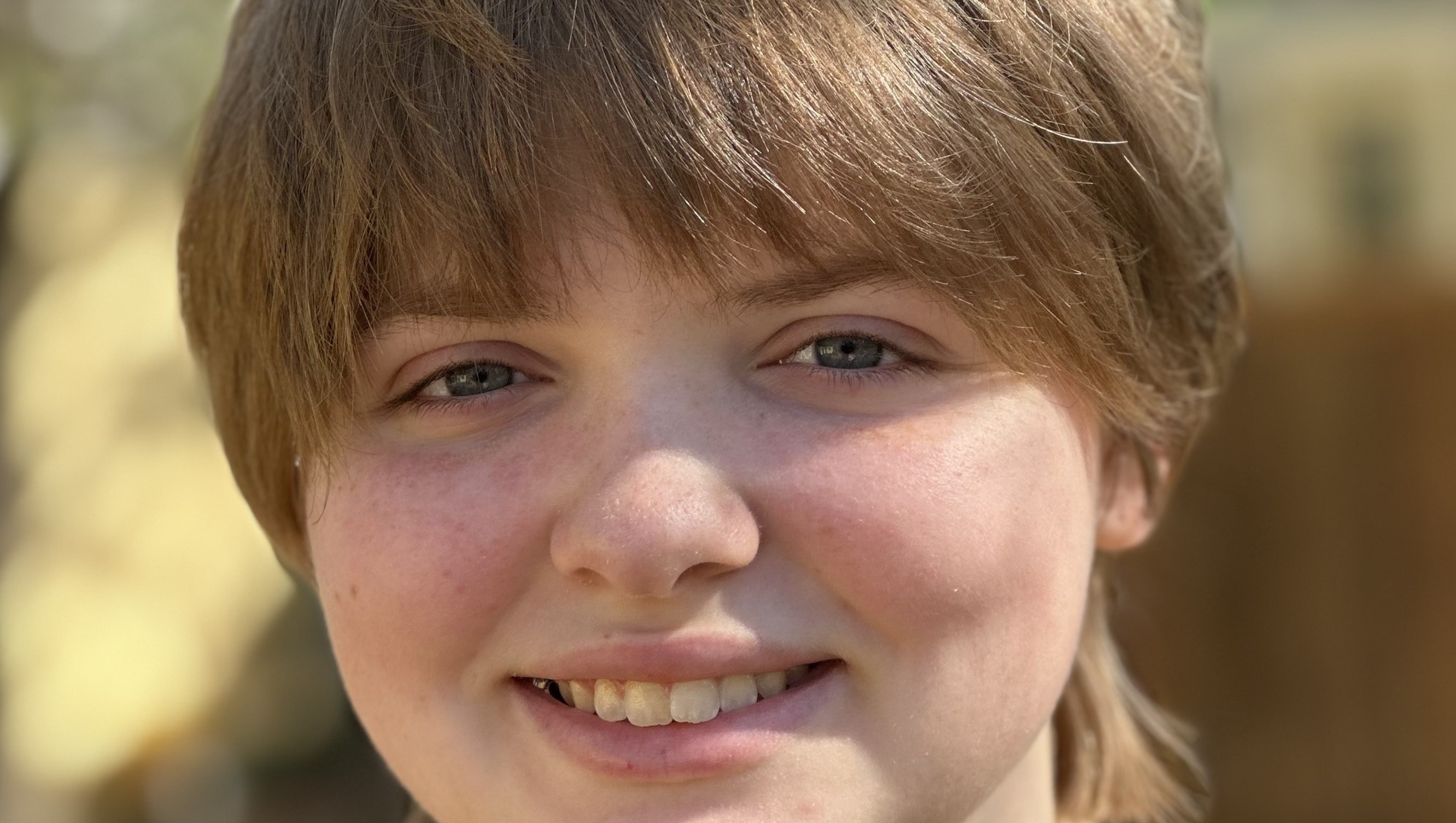 Fundraiser by Stephen Faulk : Robin's French Study Abroad.