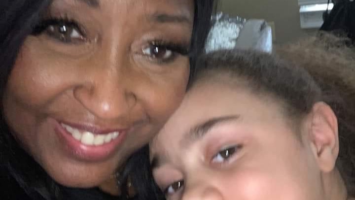 Fundraiser by Marchita Stanton : Eden Lee’s Scholarship Fund