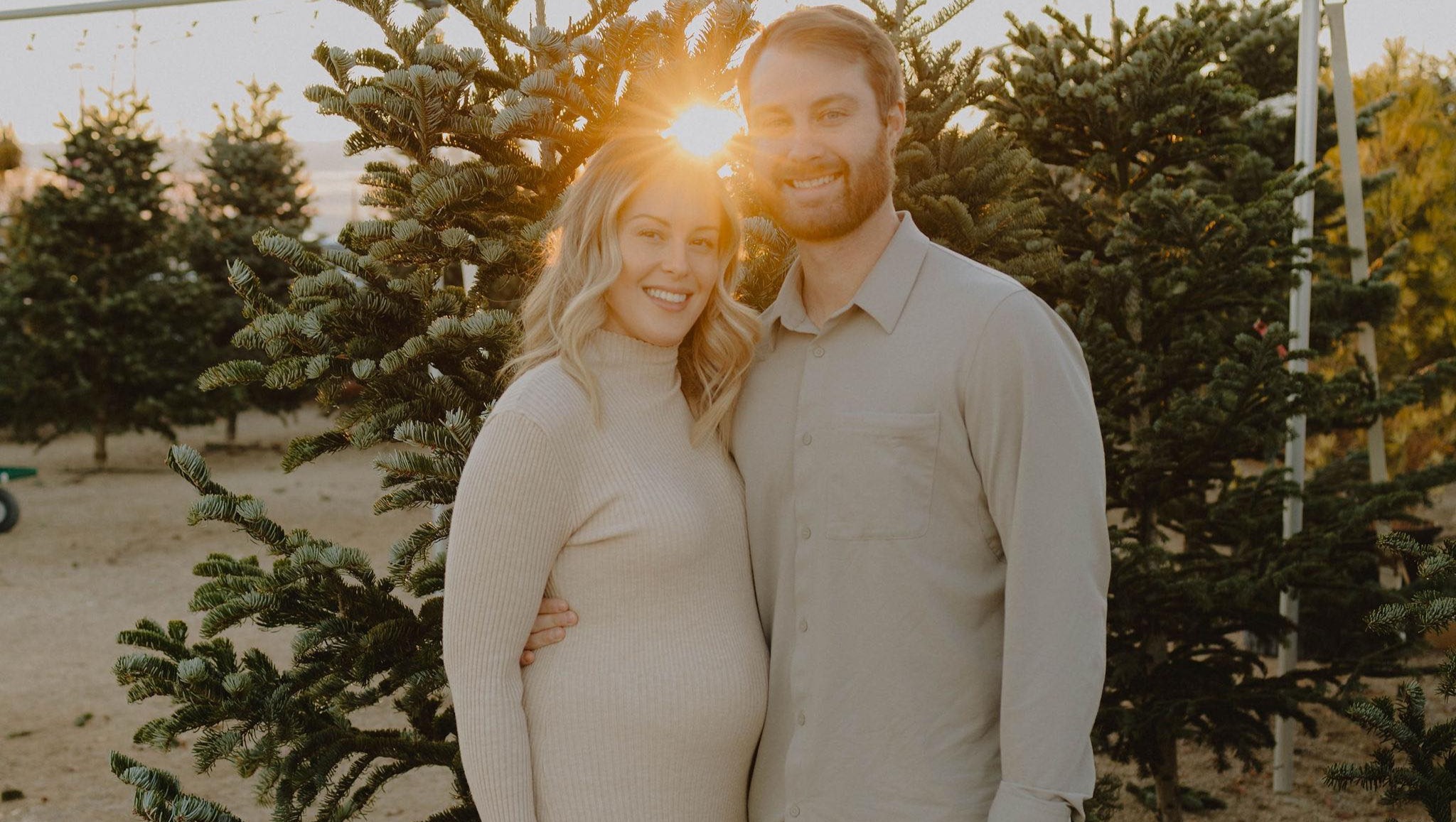 Fundraiser for Meghan Clark by Kelly Cole : Support for the Clark Family!