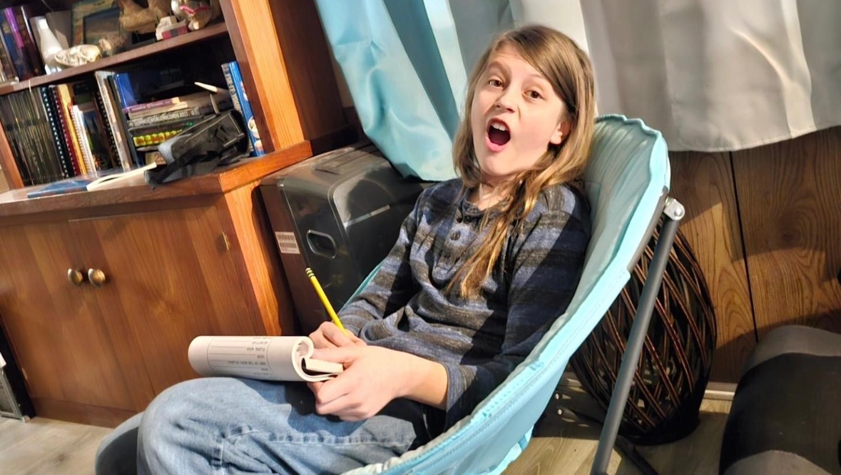 Fundraiser by Eric Whelan : Medical bills for a great kid