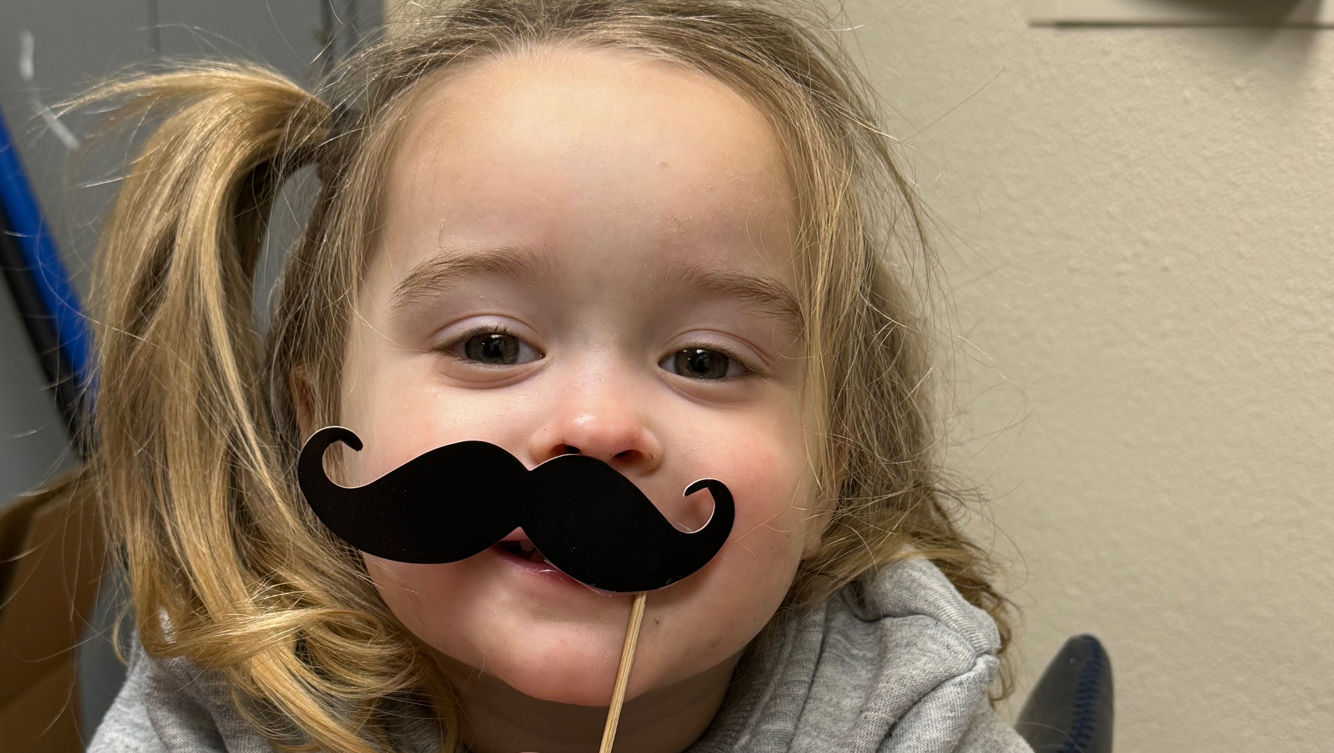 Fundraiser for Julie Hunnicutt by Jennifer Mai : Remembering Lilly