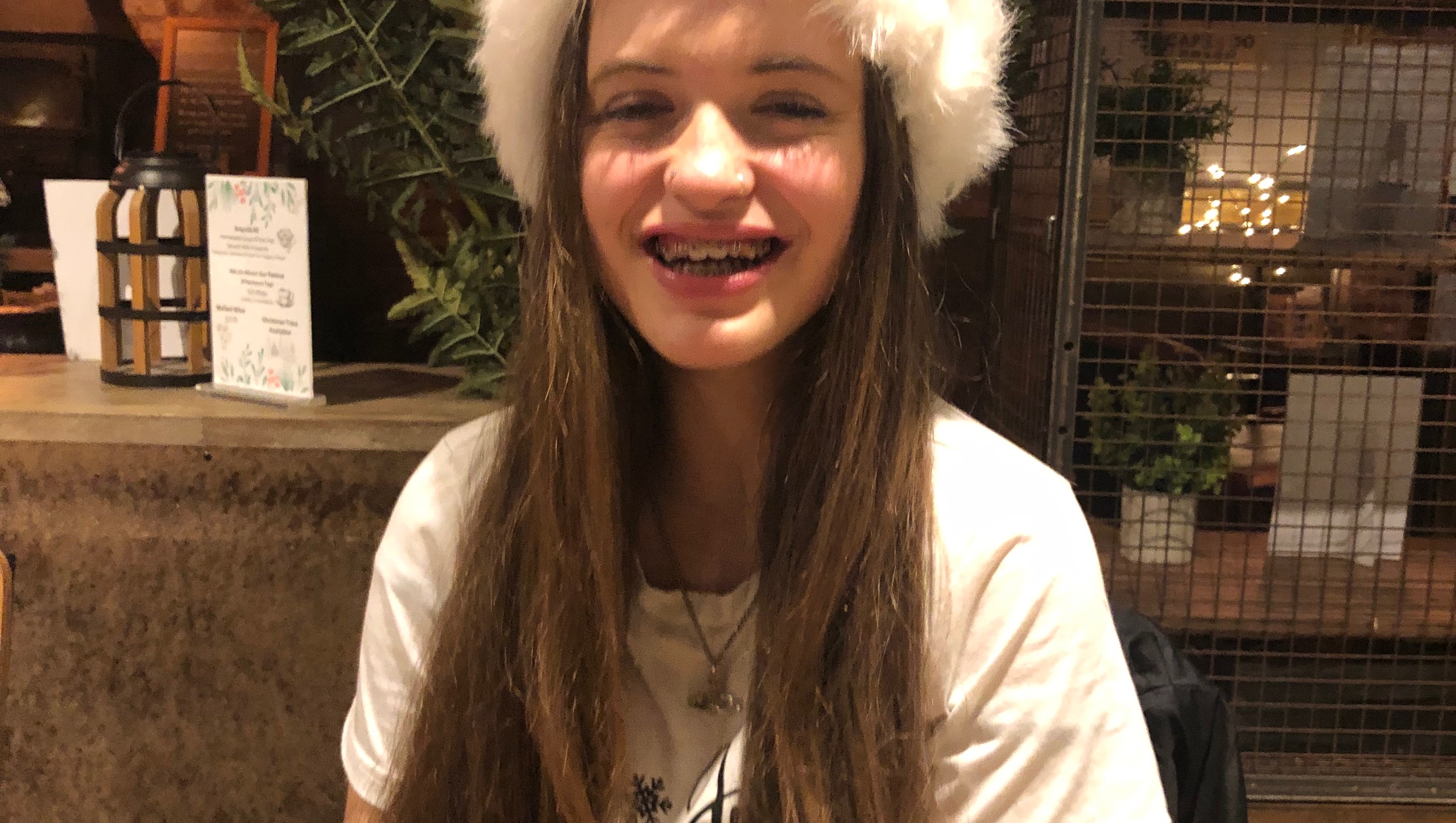 Fundraiser by Grace Gamble : Volunteering in Morocco.