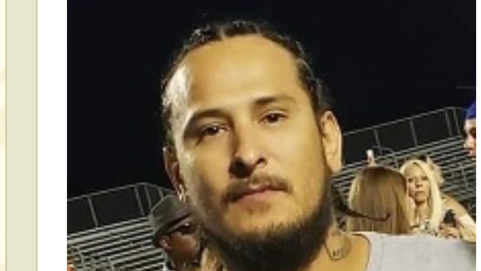 Fundraiser by Cherie Dawson : The surviving wife and children of Julio ...