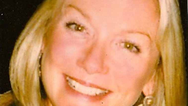 Fundraiser by Cindy Guglielmo : Nancy Barclay
