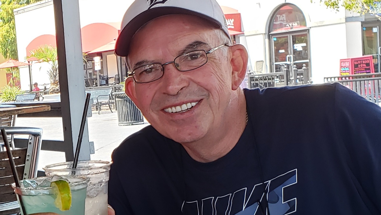 Fundraiser for Michelle Hardy by Kourtney Hoss : In loving memory of ...