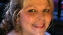 Fundraiser by Kris Cushing : Cancer Sucks - Lisa Hart is ICU