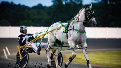 Fundraiser by erica hanley : Declan Donoway and his family need our help.