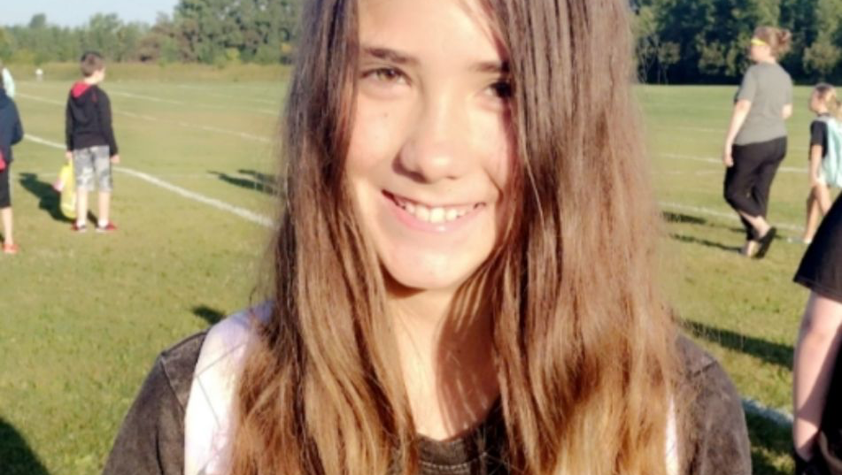 Fundraiser for Stacey Blankinship by Taylor Budsberg : Help Winona ...