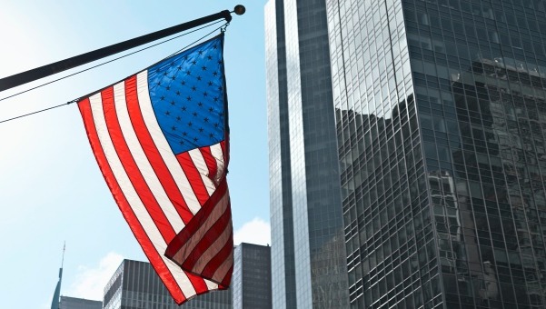 Fundraiser by Getahun Sadamo : Admasu Ayiso Sasayo's Path to Resettlement