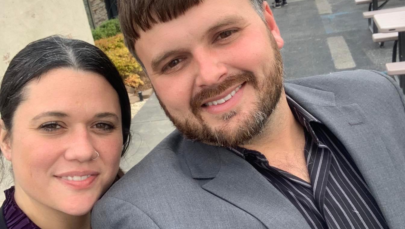 Fundraiser by Christie Walters-Hebert : Brandon Jenkins Memorial Fund