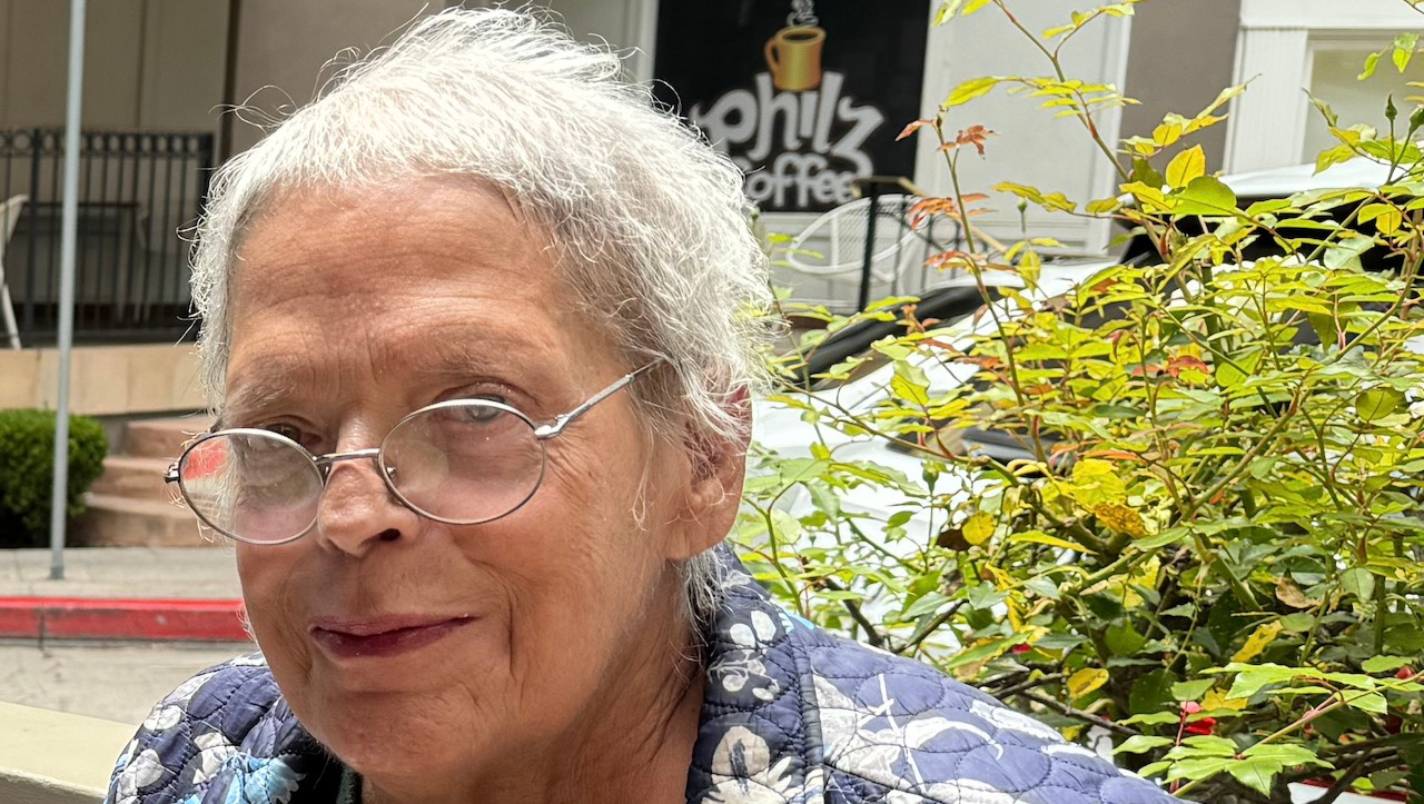 Fundraiser for Nancy Busacca by Alan Busacca : Help Nancy Heal from ...