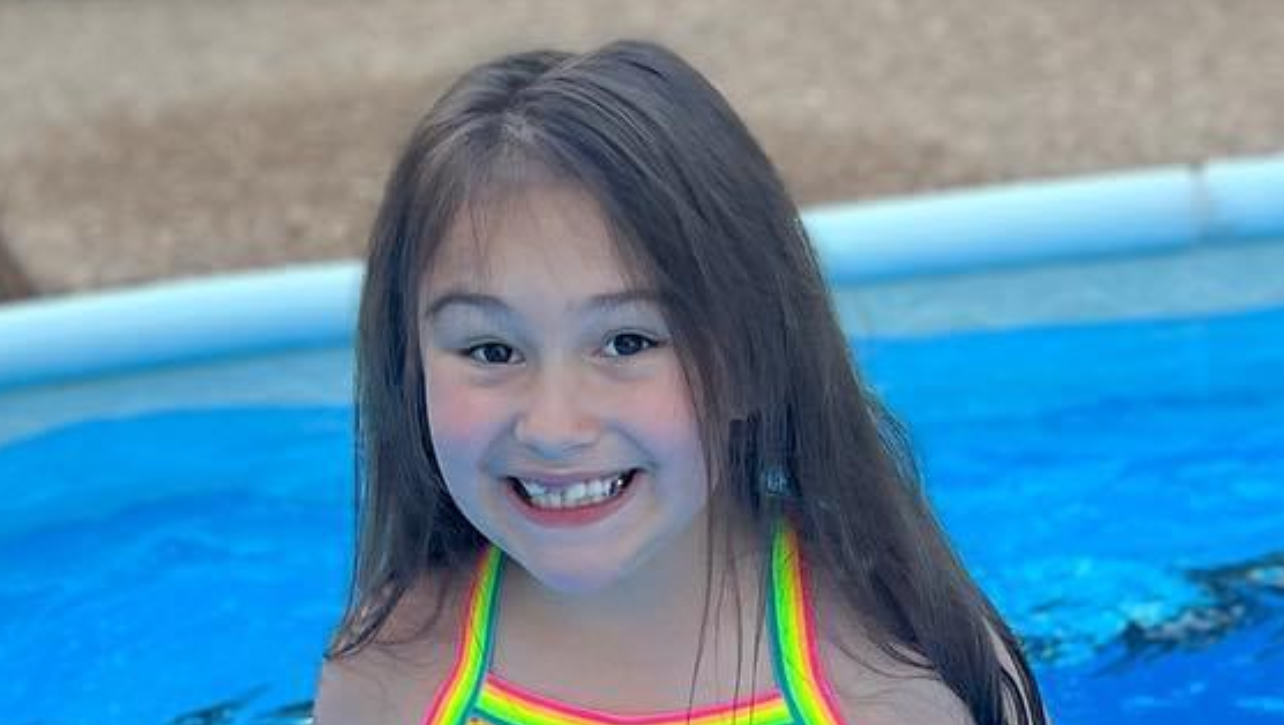 Fundraiser by Allison Trowbridge : Lynley Faith Lustfield funeral expenses