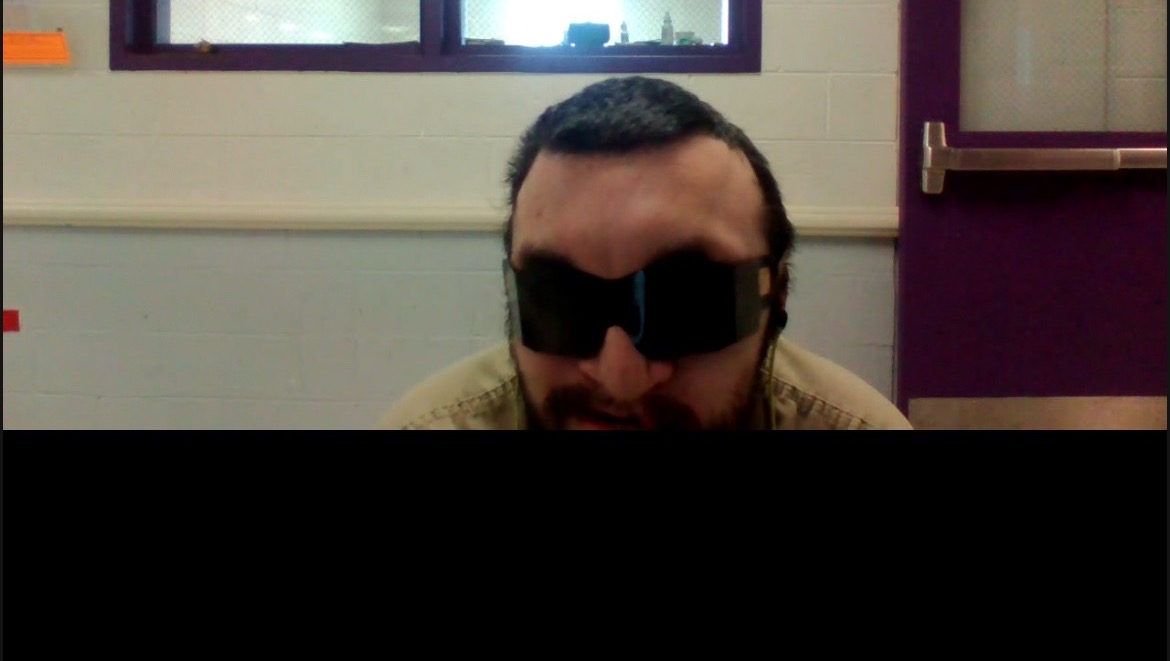 Fundraiser by Edith Sanchez : Help bring my son justice