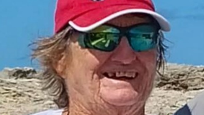 Fundraiser for Ali Rees by Katy Gale : Biddy Barber Fundraiser