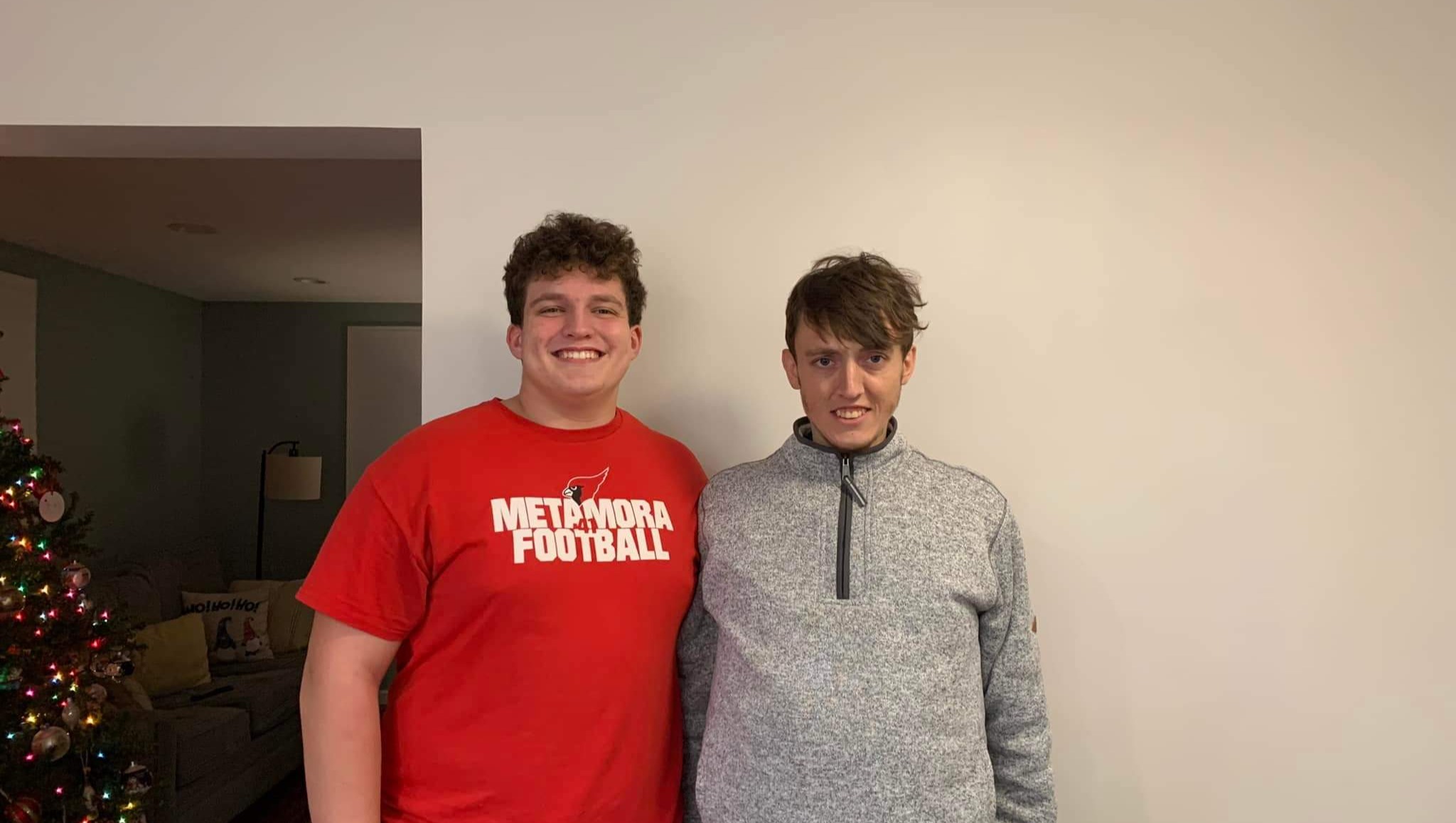 Fundraiser for Rachel Lehn by Sara Frey : Bryce Lehn Liver Transplant