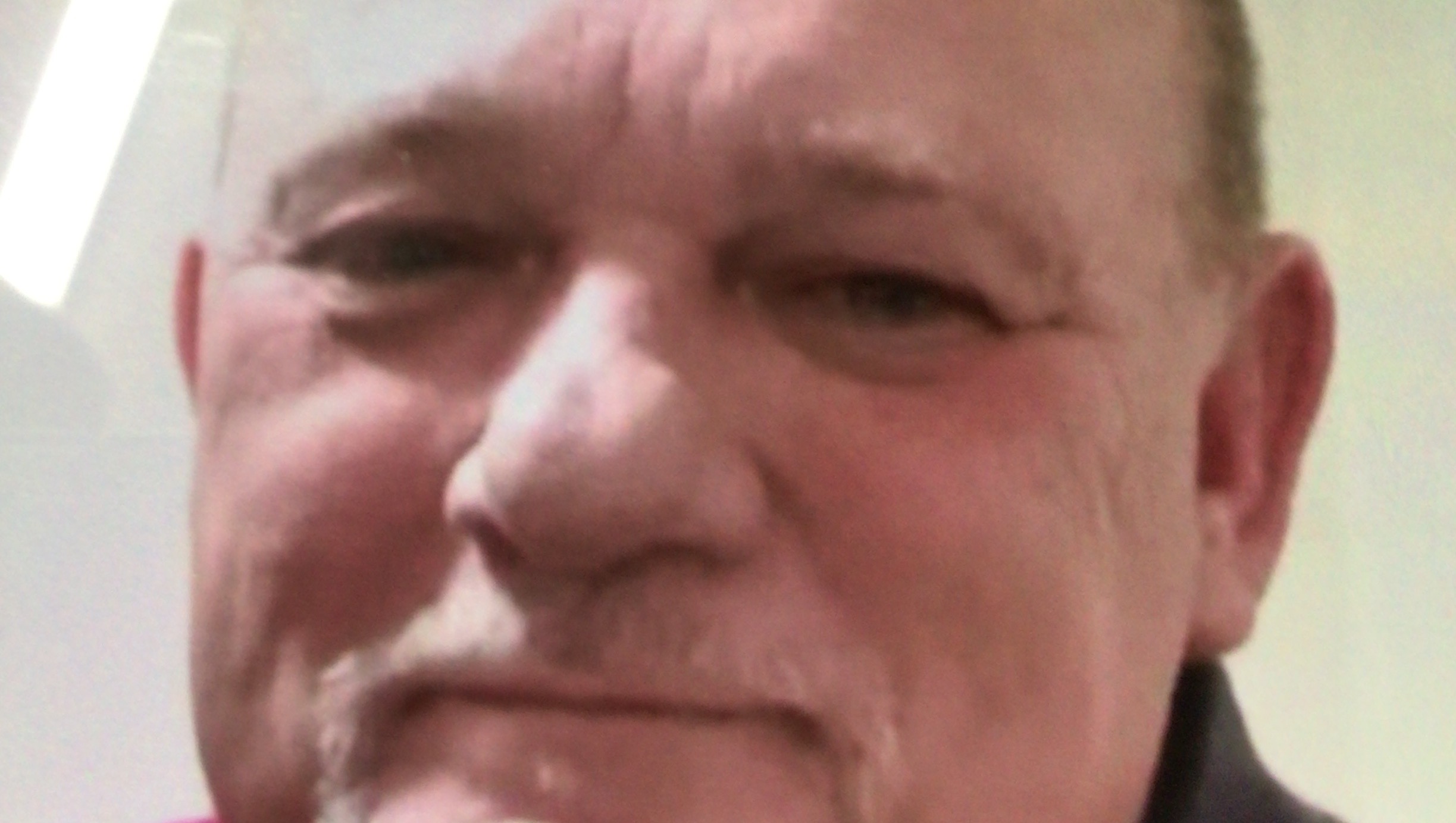 Fundraiser for Lee Aynsley by Sharyn Dunbar : Kevin Aynsley