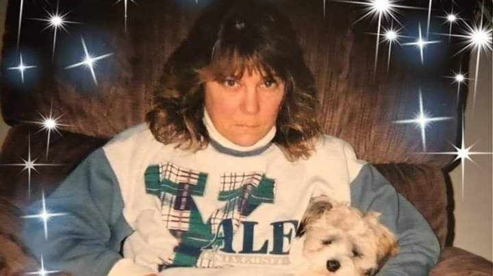 Fundraiser by Missy Lindgren : Help for Diane Lindgren