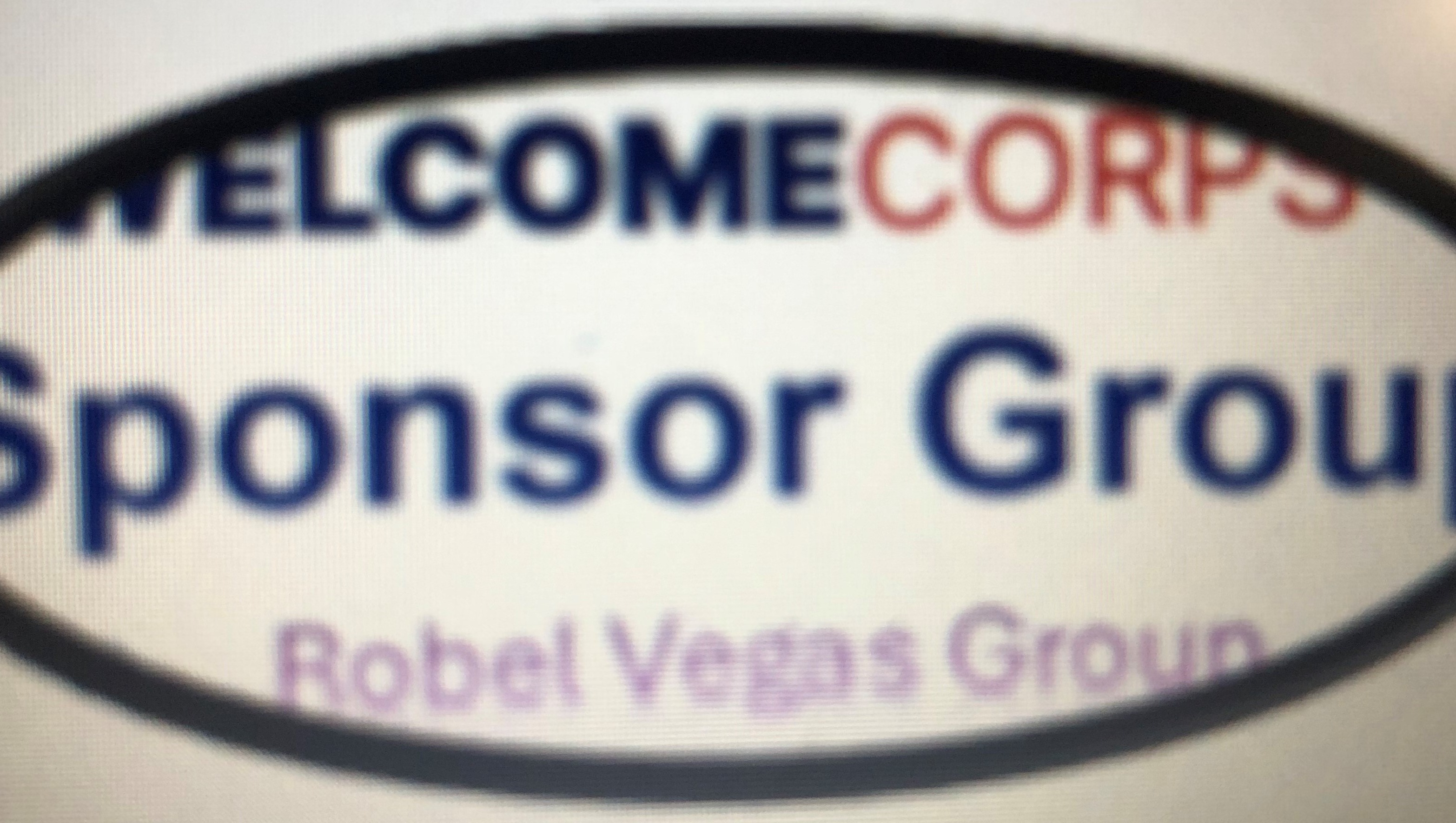 Fundraiser by Tsion Tekle : ROBEL VEGAS GROUP