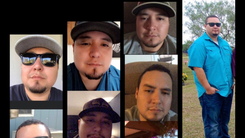 Fundraiser by April Carrillo : Andrew’s Army