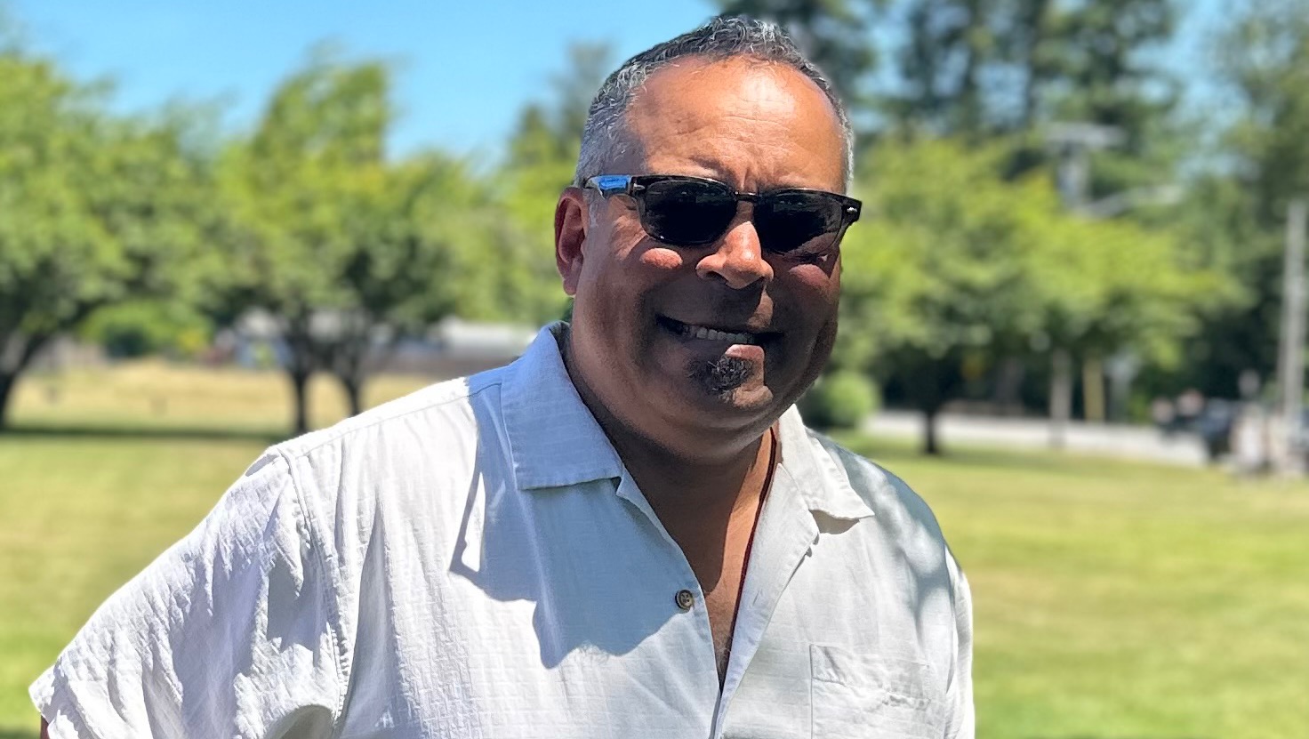 Fundraiser for Lisa Cooper by Stephen Fulks : Gregory Cooper