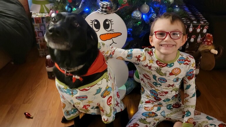 Fundraiser for Melissa McManis by Teresita Suarez : Help the McManis family